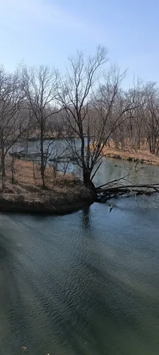 Best Hikes and Trails in Sugar River Forest Preserve | AllTrails