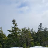 Mount Avalon, New Hampshire - 884 Reviews, Map | AllTrails