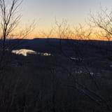 Giuffrida Park Loop, Connecticut - 1,627 Reviews, Map | AllTrails