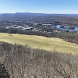 Giuffrida Park Loop, Connecticut - 1,627 Reviews, Map | AllTrails