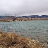 Coot Lake Trail, Colorado - 895 Reviews, Map | AllTrails