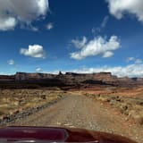 Hurrah Pass, Utah - 591 Reviews, Map | AllTrails