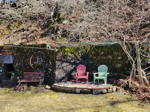 Best Hikes and Trails in Montrose Point State Forest | AllTrails