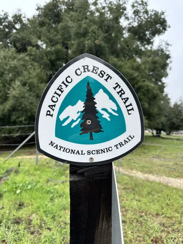 Best Camping Trails in Warner Springs | AllTrails