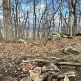 Hanging Rock, Virginia - 980 Reviews, Map | AllTrails