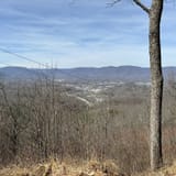 Tri-State Peak Trail, Tennessee - 947 Reviews, Map | AllTrails