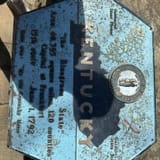 Tri-State Peak Trail, Tennessee - 947 Reviews, Map | AllTrails