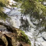 Auger Falls Loop, New York - 760 Reviews, Map | AllTrails