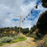 Murphy Ranch Trail, California - 3,638 Reviews, Map | AllTrails