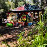 Murphy Ranch Trail, California - 3,638 Reviews, Map | AllTrails