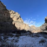 Spring Creek Canyon, Utah - 1,210 Reviews, Map | AllTrails