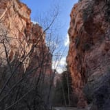 Spring Creek Canyon, Utah - 1,210 Reviews, Map | AllTrails