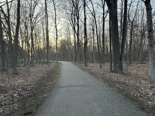 Best Hikes and Trails in Ada Township Park | AllTrails