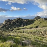 Two Trees Trail, California - 1,355 Reviews, Map | AllTrails