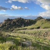 Two Trees Trail, California - 1,355 Reviews, Map | AllTrails