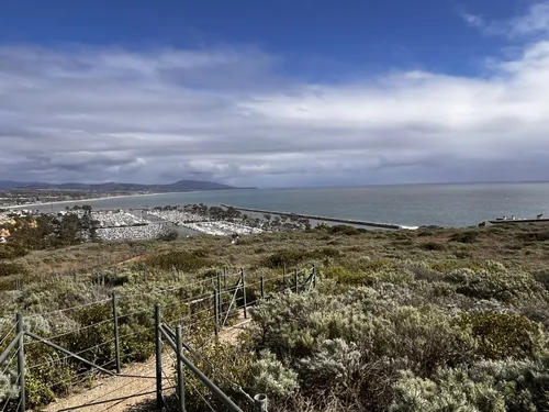 10 Best Trails and Hikes in Dana Point | AllTrails