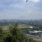 Youth Park - Astro Rock, Penang, Malaysia - 22 Reviews, Map | AllTrails