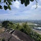 Youth Park - Astro Rock, Penang, Malaysia - 22 Reviews, Map | AllTrails