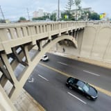 Seven Bridge Walk, California - 4,177 Reviews, Map | AllTrails