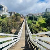 Seven Bridge Walk, California - 4,177 Reviews, Map | AllTrails