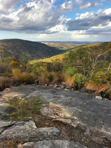 Best Hikes and Trails in Avon Valley National Park | AllTrails