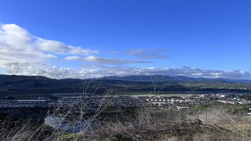 Best Hikes and Trails in Camp Pendleton | AllTrails