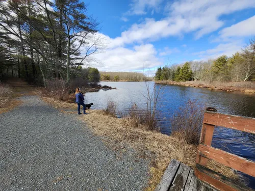 Best Hikes and Trails in Paupack | AllTrails