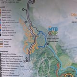 Lake Conestee Nature Park Loop, South Carolina - 1,322 Reviews, Map ...