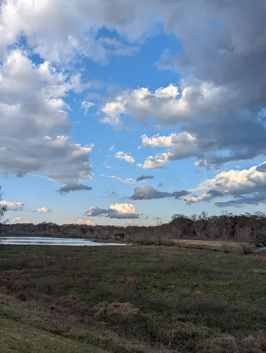 Best Hikes and Trails in Lake Henrietta Park | AllTrails