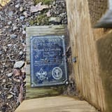 Case Mountain Trail, Connecticut - 1,028 Reviews, Map | AllTrails