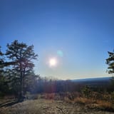 Case Mountain Trail, Connecticut - 1,028 Reviews, Map | AllTrails
