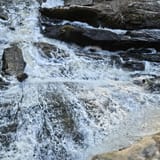 Case Mountain Trail, Connecticut - 1,028 Reviews, Map | AllTrails