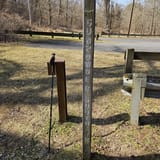 Gunpowder Falls North and South Loop Trail, Maryland - 260 Reviews, Map ...