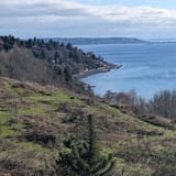 Discovery Park and Lighthouse Loop, Washington - 6,083 Reviews, Map ...