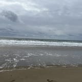 Limantour Beach Trail, California - 361 Reviews, Map | AllTrails