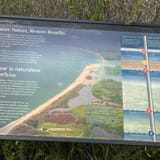 Limantour Beach Trail, California - 361 Reviews, Map | AllTrails