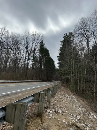 Best Hikes and Trails in Rogue River State Game Area | AllTrails