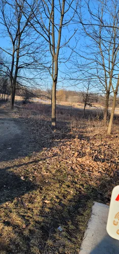 Best Hikes and Trails in Edna Taylor Conservation Park | AllTrails