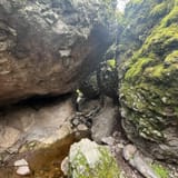 Old Pinnacles Trail Loop California 883 Reviews Map Alltrails