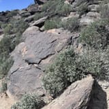 Mormon Loop and National Trail, Arizona - 2,555 Reviews, Map | AllTrails