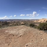Hidden Valley Trail, Utah - 1,028 Reviews, Map | AllTrails