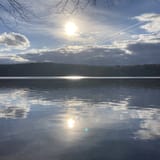 Shenipsit Lake Trail, Connecticut - 322 Reviews, Map | AllTrails