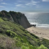 Point Dume Cove Trail, California - 1,590 Reviews, Map | AllTrails