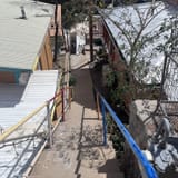 Bisbee 1000 (The Great Stair Climb), Arizona - 680 Reviews, Map | AllTrails