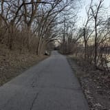 Scioto Trail Loop, Ohio - 569 Reviews, Map | AllTrails