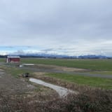Padilla Bay Trail, Washington - 669 Reviews, Map | AllTrails
