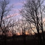 Struble Trail, Pennsylvania - 1,085 Reviews, Map | AllTrails