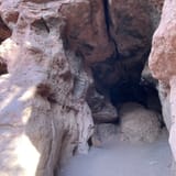 Raven Caves Trail, Arizona - 1,959 Reviews, Map | AllTrails
