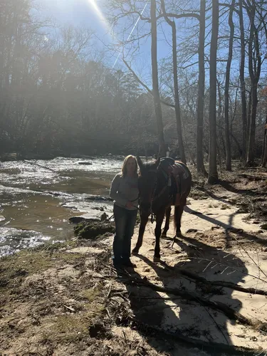 Best Historic Site Trails in Pauline | AllTrails
