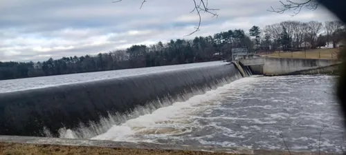 Best Hikes and Trails in James V. Turner Reservoir | AllTrails